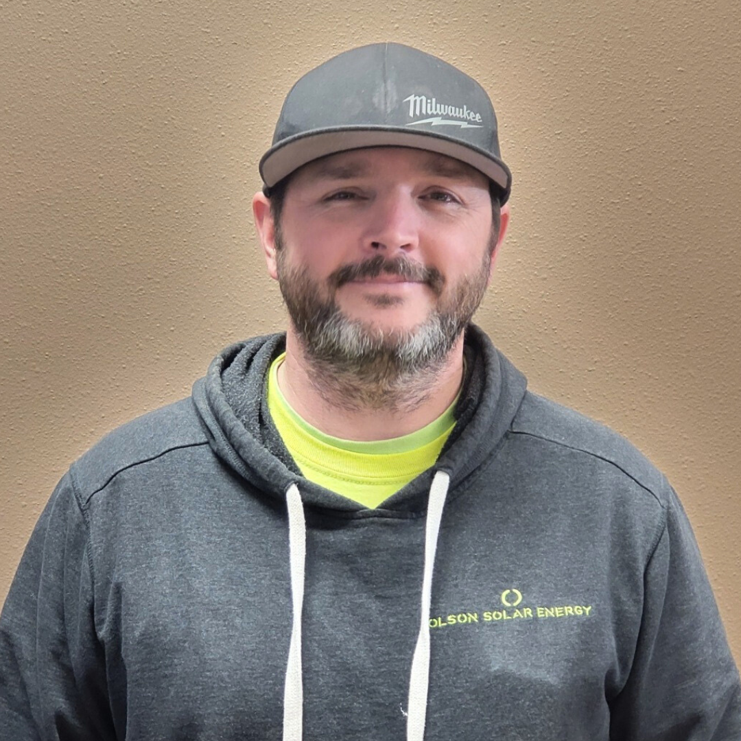 About Us | Olson Brothers Electric
