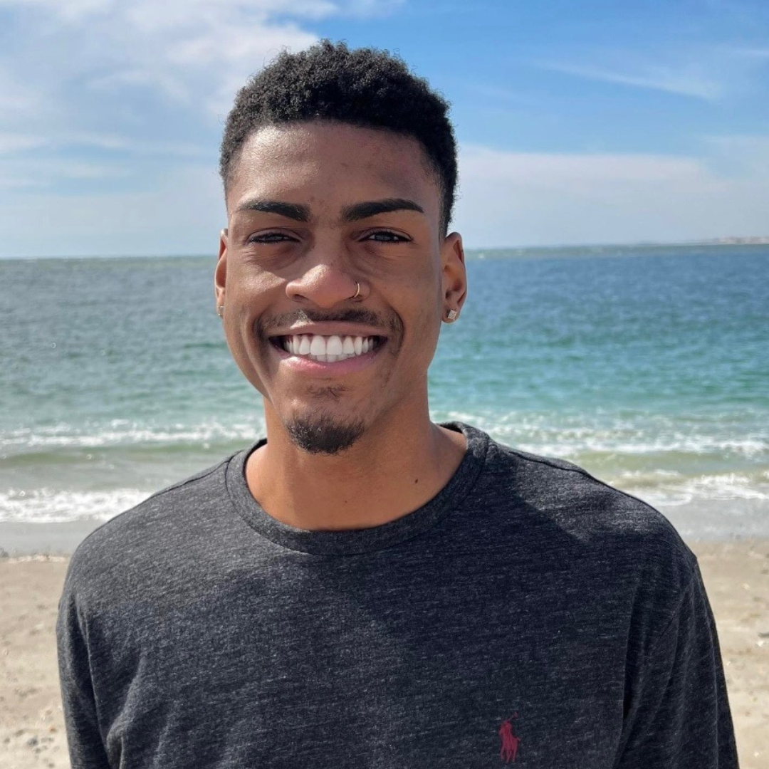 About Us | Olson Brothers Electric