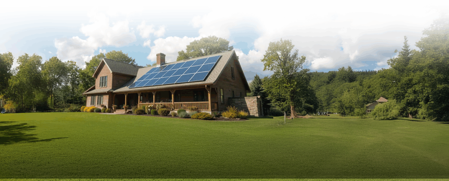 Electrical Services for Home and Business | Olson Brothers Electric