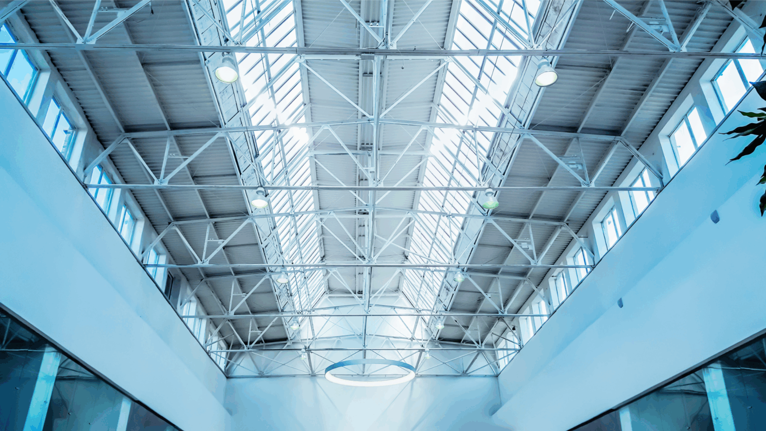 Electrical Services for Home and Business | Olson Brothers Electric